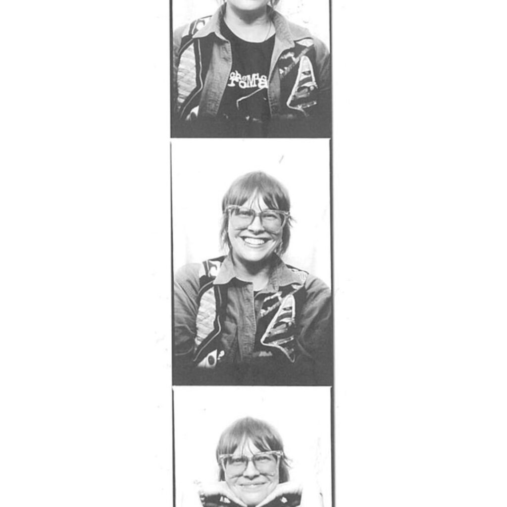 About - Archer Studio